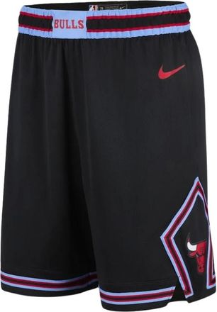 Nike Homme, Sport, Noir, Taille: 2XL Training Shorts