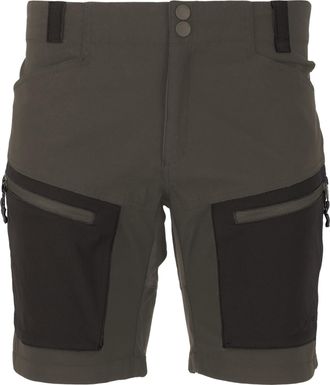 Whistler Outdoorshorts Kodiak