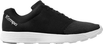 Kempa Handballschuh K-Float Ebbe & Flut