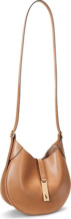 Polo Ralph Lauren Schultertasche