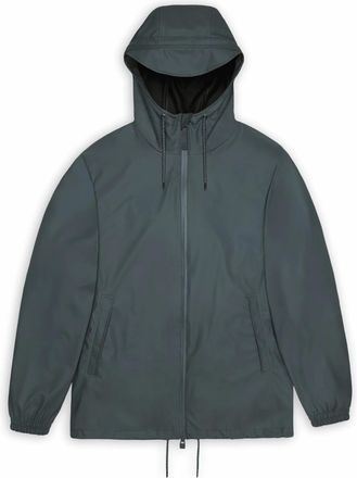 Rains Veste Imperm&eacute;able Storm Breaker W3 Rains