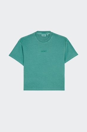 Carhartt Work in Progress T-shirt - Taille M