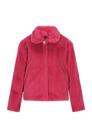 Faina Übergangsjacke