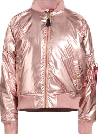 Alpha Studio JACKEN & M&Auml;NTEL - Pufferjacken & Daunenjacken auf YOOX.COM