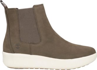 Timberland SCHUHE - Stiefeletten auf YOOX.COM