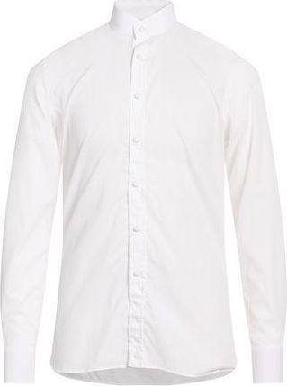 Tagliatore TOPS - Chemises sur YOOX.COM