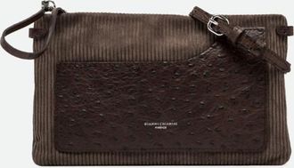 Gianni Chiarini MARCELLA CLUTCH