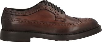 Doucal's SCHUHE - Schn&uuml;rschuhe auf YOOX.COM