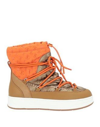 Jimmy Choo London CHAUSSURES - Bottines sur YOOX.COM