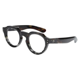K&agrave;dor unisex, Accessories, Braun, 48 MMGr&ouml;&szlig;e