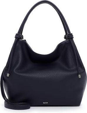 Emily & Noah Sac &agrave; dos E&N Montpellier RUE 09 1582 femmes sacs &agrave; main Uni