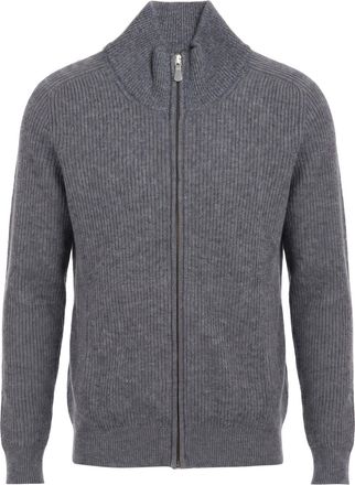 Gran Sasso STRICKWAREN - Strickjacken auf YOOX.COM
