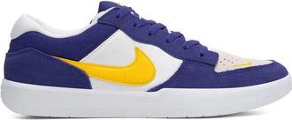 Nike Sneakers DV5477-500-M Bunt