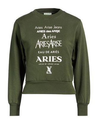 Aries TOPS - Sweat-shirts sur YOOX.COM