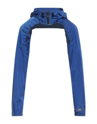 Dsquared2 JACKEN & M&Auml;NTEL - Jacken und Anoraks auf YOOX.COM