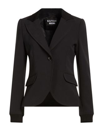 Moschino ANZ&Uuml;GE und CO-ORDS - Blazers auf YOOX.COM