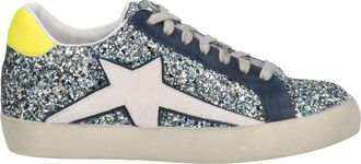 Bibi Lou SCHUHE - Sneakers auf YOOX.COM