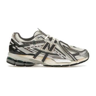 New Balance 1906A Tech Explosion Runner - - Shoes - Herren - Mehrfarbig - 45 EU