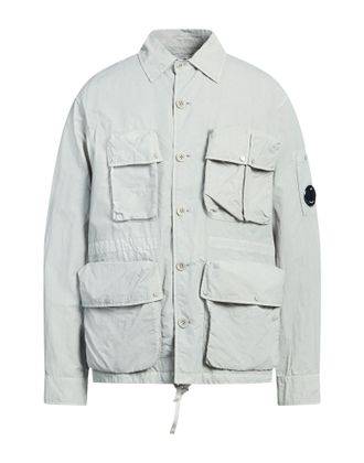 C.P. Company JACKEN & M&Auml;NTEL - Jacken und Anoraks auf YOOX.COM