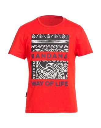 AT.P. CO TOPS - T-shirts auf YOOX.COM