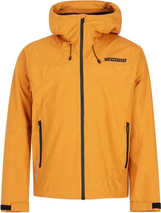 Protest Winterjacke PRTSeary