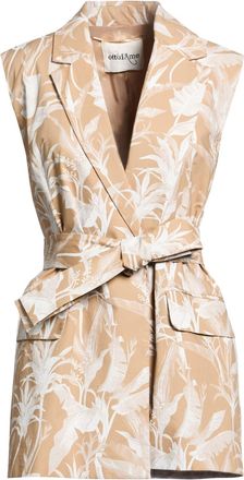 ottod'Ame ANZ&Uuml;GE und CO-ORDS - Blazers auf YOOX.COM