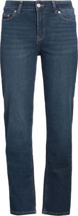 Jack & Jones HOSEN & RÖCKE - Jeanshosen auf YOOX.COM