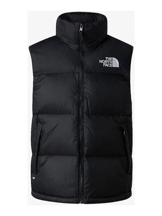 The North Face Gilet - Noir