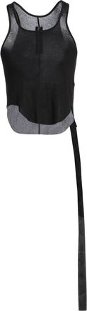 Rick Owens TOPS - Tank Tops auf YOOX.COM