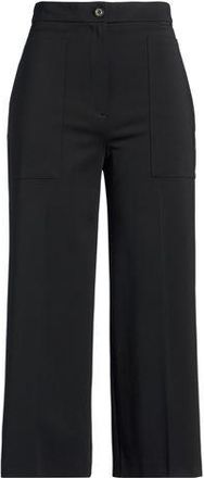 Pinko BAS - Pantalons sur YOOX.COM