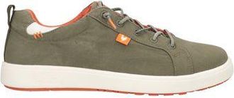 Walk In Pitas CHAUSSURES - Sneakers sur YOOX.COM