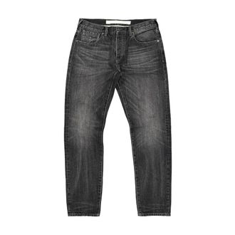 Butcher of Blue Herren, Jeans, Grau, W30 L32Gr&ouml;&szlig;e