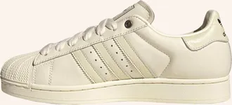 adidas Originals Adidas Originals Adidas Superstar Ii Schuh weiss