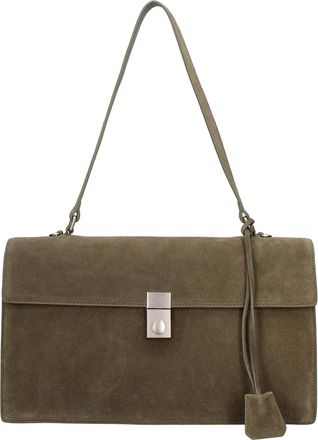 Gave Lux Umh&auml;ngetasche Women