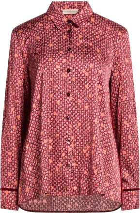 Purotatto TOPS - Hemden auf YOOX.COM