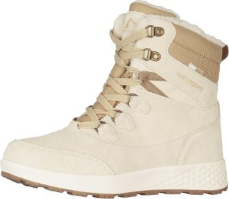 Westfjord Boots