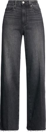 Paige HOSEN & R&Ouml;CKE - Jeanshosen auf YOOX.COM