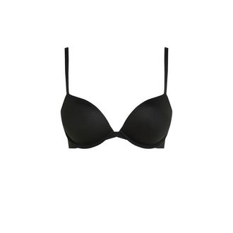 Calvin Klein Soutien-gorge push-up