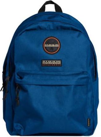 Napapijri H-Voyage Backpack One Size