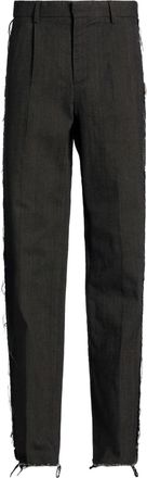 Federico Cina HOSEN & R&Ouml;CKE - Jeanshosen auf YOOX.COM