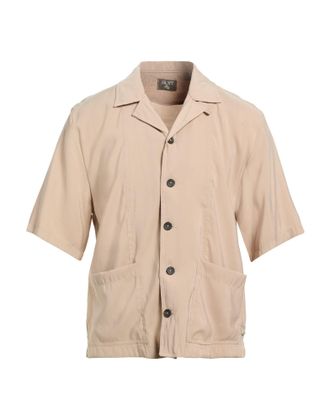 Altatensione TOPS - Hemden auf YOOX.COM