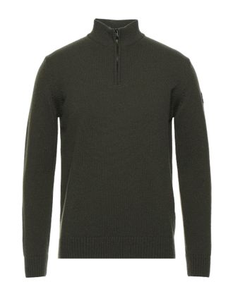Paul & Shark STRICKWAREN - Rollkragenpullover auf YOOX.COM
