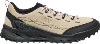 Keen Femme, Sport, Multicolore, Taille: 40 1/2 EU Jasper Zionic