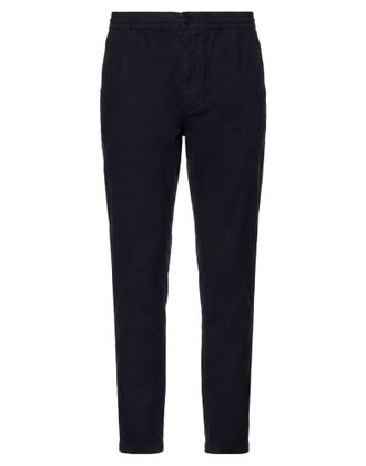 C.P. Company HOSEN & R&Ouml;CKE - Hosen auf YOOX.COM