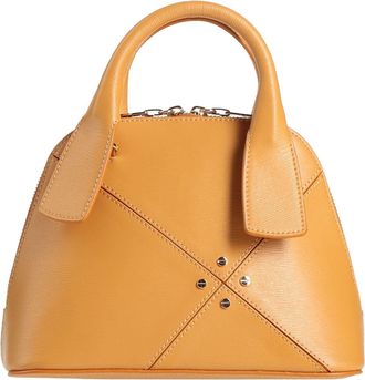 Borbonese TASCHEN - Handtaschen auf YOOX.COM