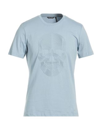 Antony Morato TOPS - T-shirts auf YOOX.COM