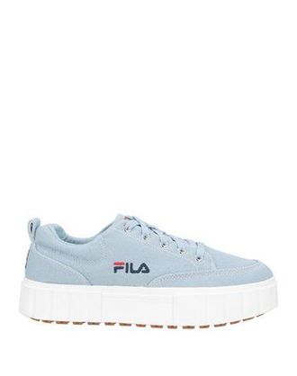 Fila CHAUSSURES - Sneakers sur YOOX.COM