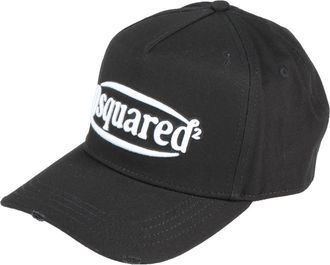 Dsquared2 ACCESSOIRES - Mützen & Hüte auf YOOX.COM