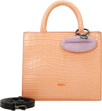 Buffalo Handtasche