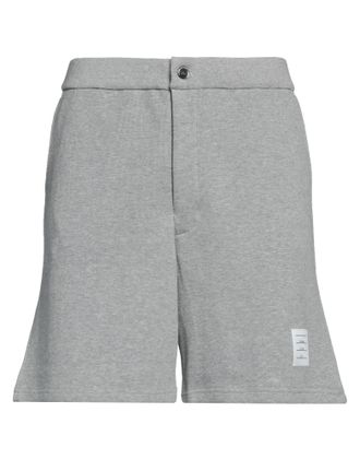 Thom Browne HOSEN & R&Ouml;CKE - Shorts & Bermudashorts auf YOOX.COM